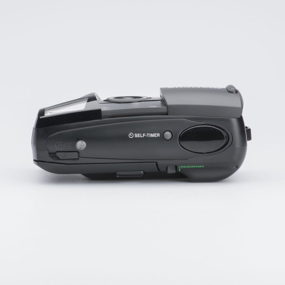 Olympus Trip AF-31 35mm Film Camera | Camera Kangaroo