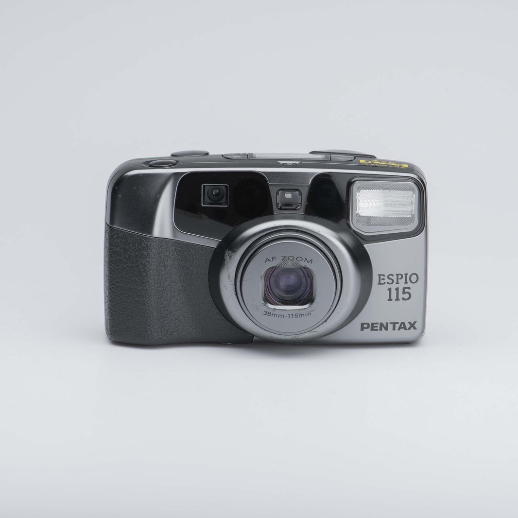 Camera Kangaroo | Buy 35mm Film Cameras Online