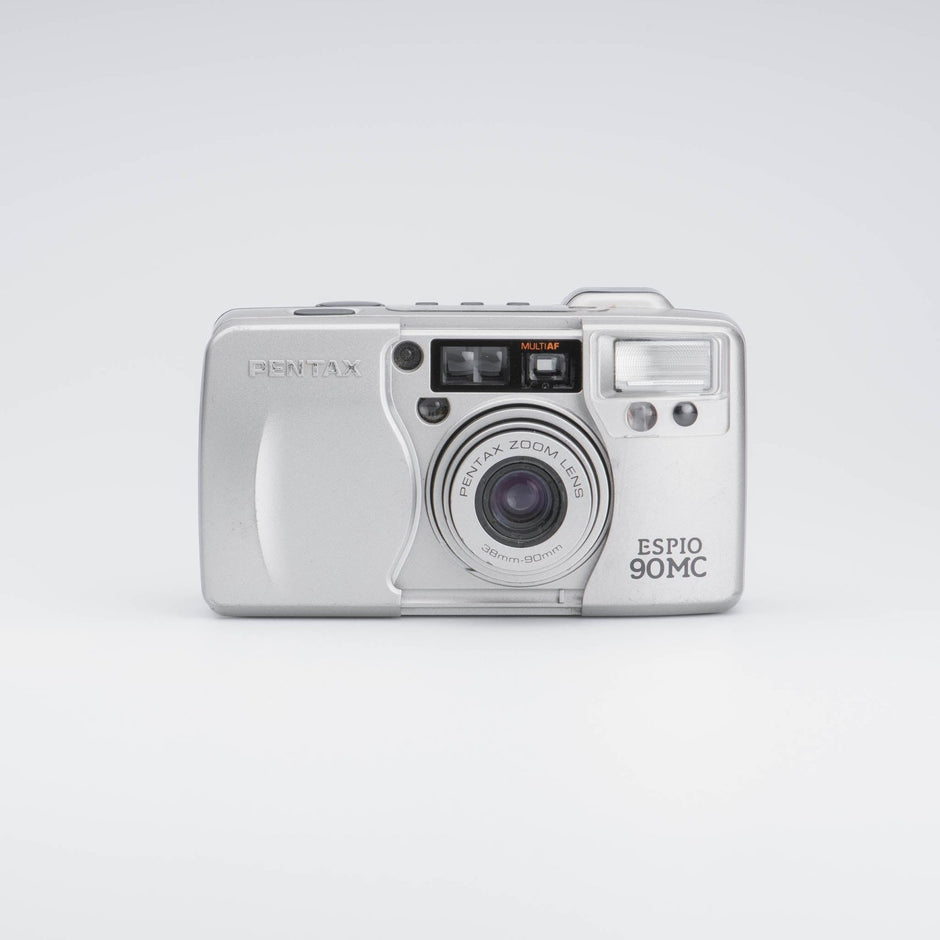 Camera Kangaroo | Buy 35mm Film Cameras Online