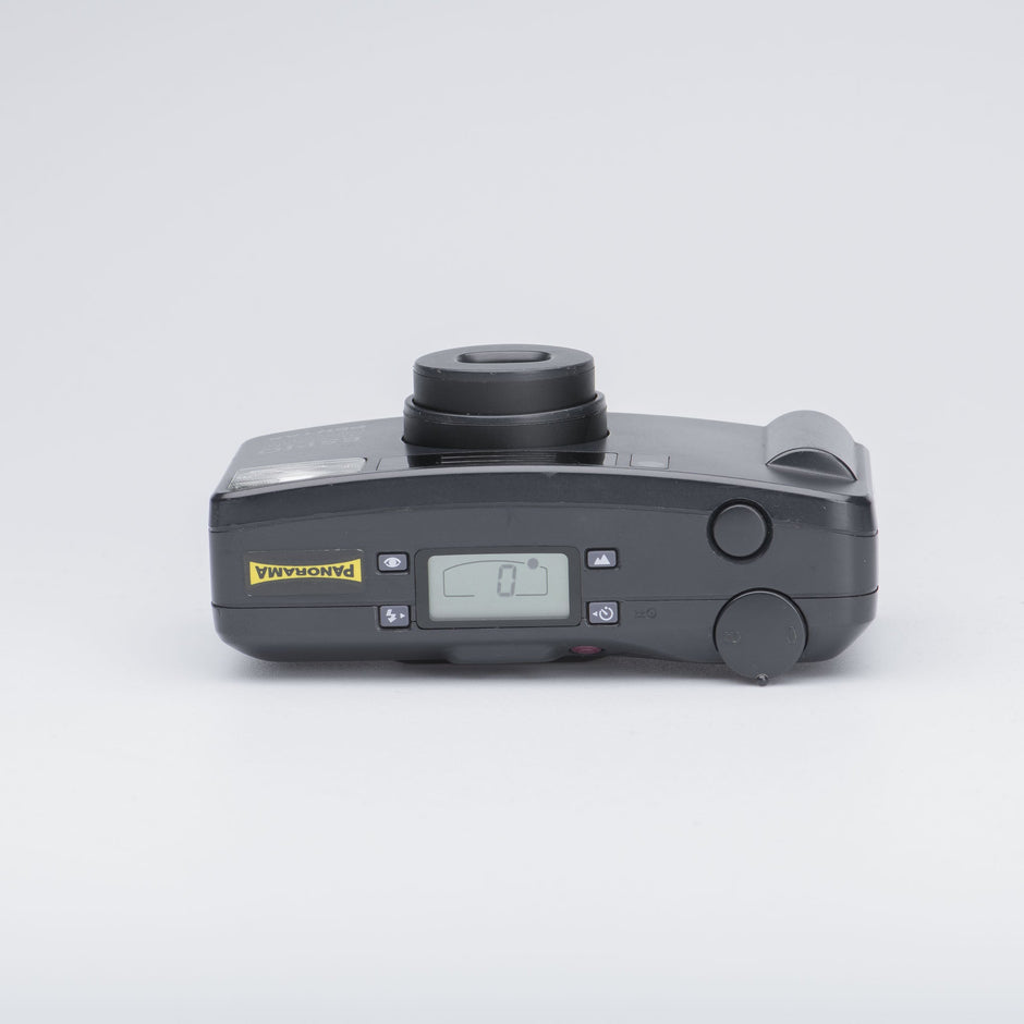 Camera Kangaroo | Buy 35mm Film Cameras Online
