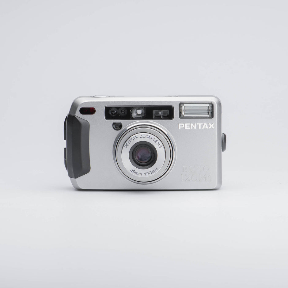 Camera Kangaroo | Buy 35mm Film Cameras Online